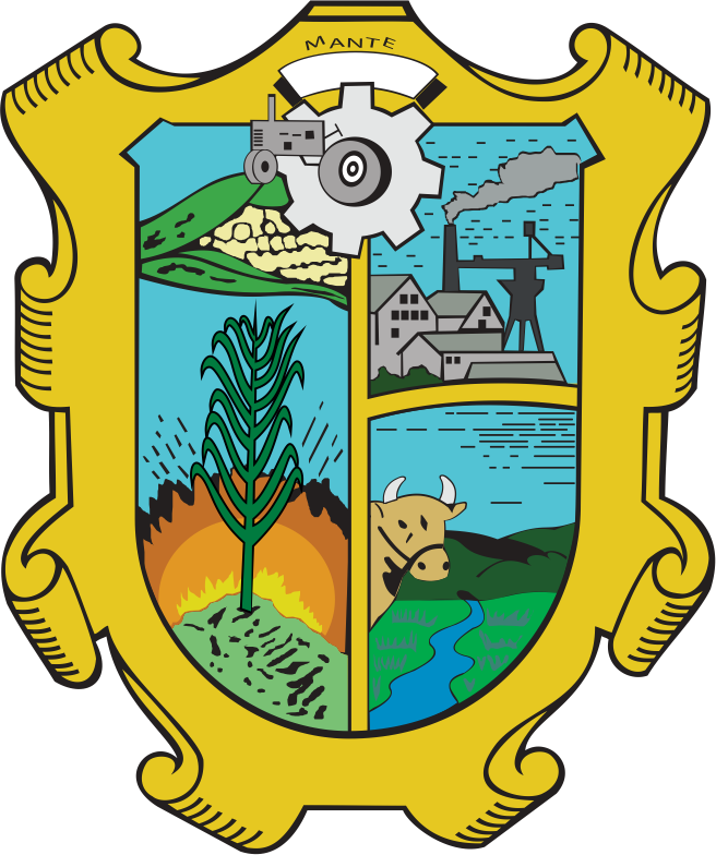 Municipios – ITAIT