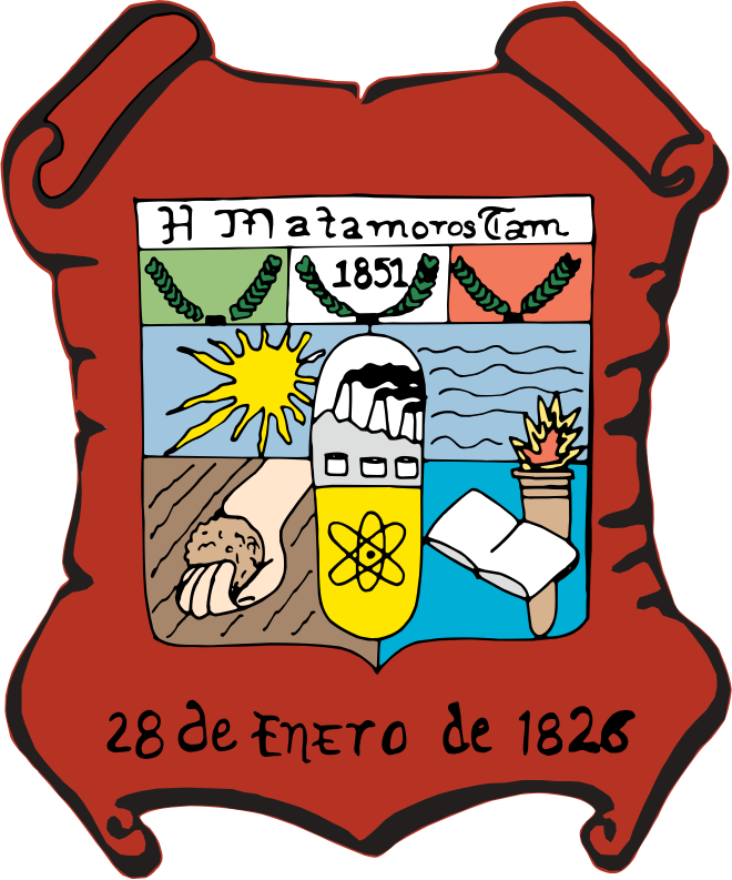 Municipios – ITAIT